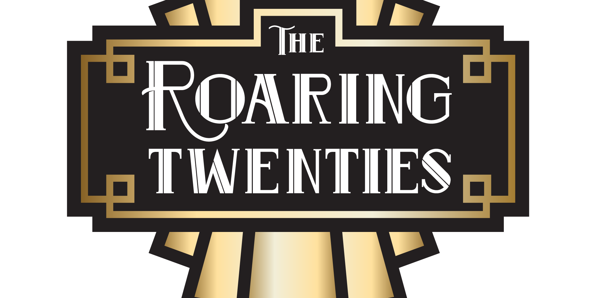 Someone Special Roaring 20s Dance – Tacony – MaST II Website